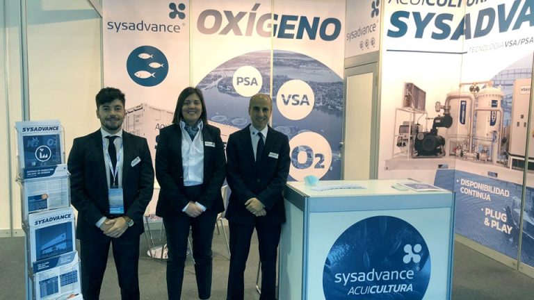 HOMEPAGE - Sysadvance